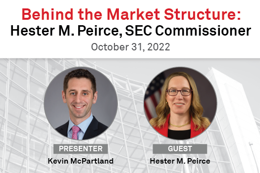 Behind-Market-Structure-Hester-M-Peirce-SEC-Commissioner-HP-22-8015.png ...