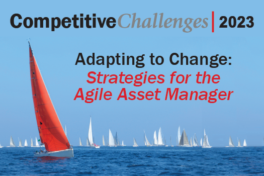 Competitive-Challenges-2023-HP.png | Coalition Greenwich