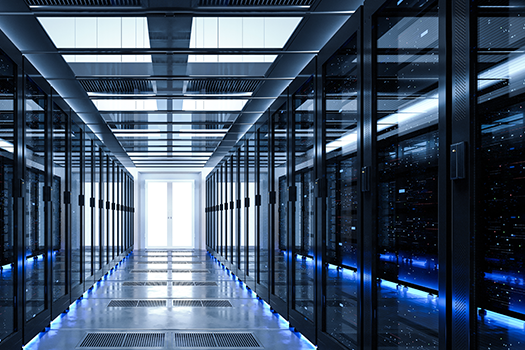 Prospect-Match-Turning-Information-Overload-Insight-HP-24-B1000.png ...