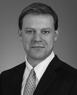 Chris McDonnell | Coalition Greenwich