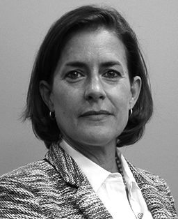 Erin Dunne | Coalition Greenwich