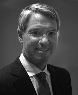 Mark Buckley | Coalition Greenwich