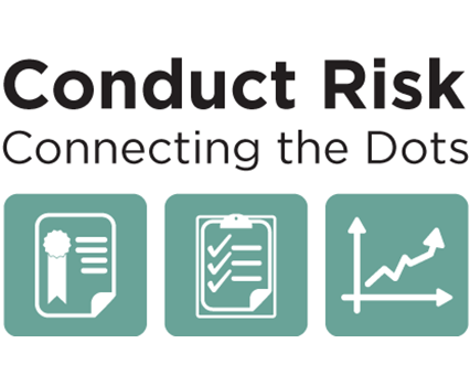 Conduct Risk - Connecting the Dots | Coalition Greenwich