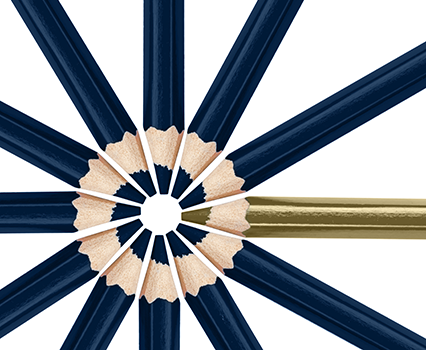 Beyond the Value Proposition: Branding Best Practices for Institutional ...