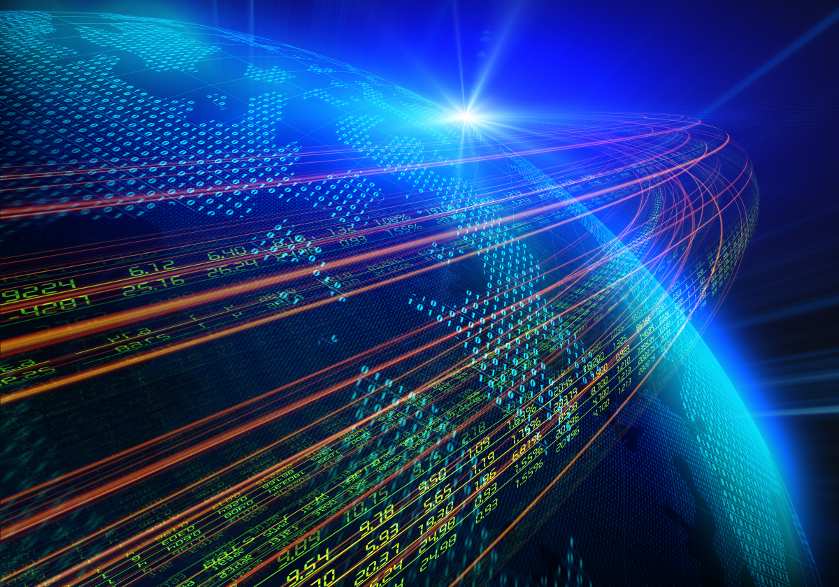 Revitalizing Battered Bank Trading Desks | Coalition Greenwich