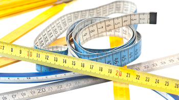 New Opportunities in Fixed-Income Benchmarks | Coalition Greenwich