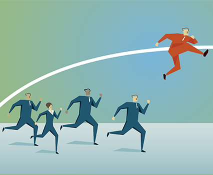 Money in Motion | Coalition Greenwich