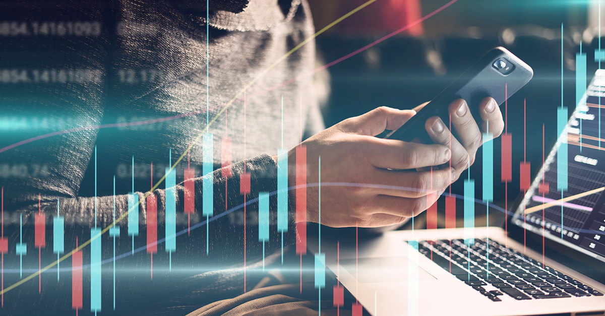 The Impact of Zero Commissions on Retail Trading and Execution ...