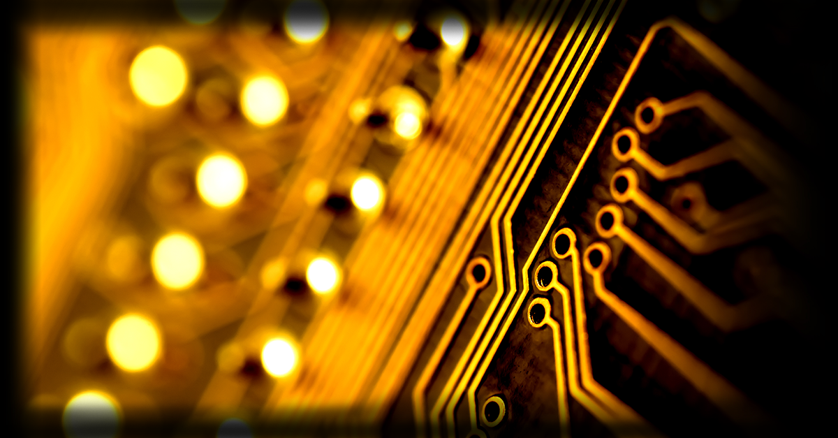 Providing Digital Asset Services: An Institutional Infrastructure ...