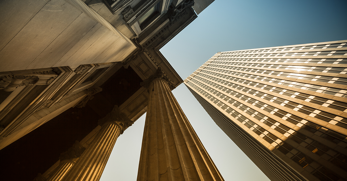 Understanding Fixed-Income Markets in 2023 | Coalition Greenwich