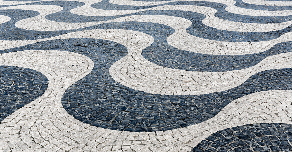 The Evolving Asset Management Landscape: Only the Fittest Will Thrive ...