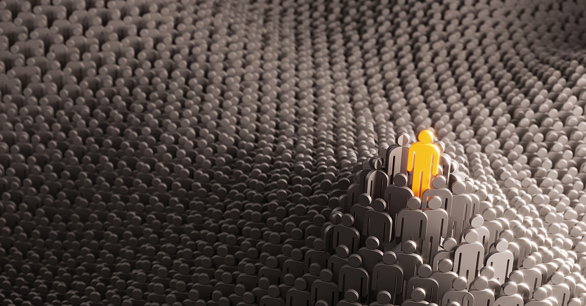 Buy-Side Traders Want Better Sell-Side Coverage, but Disagree on What ...