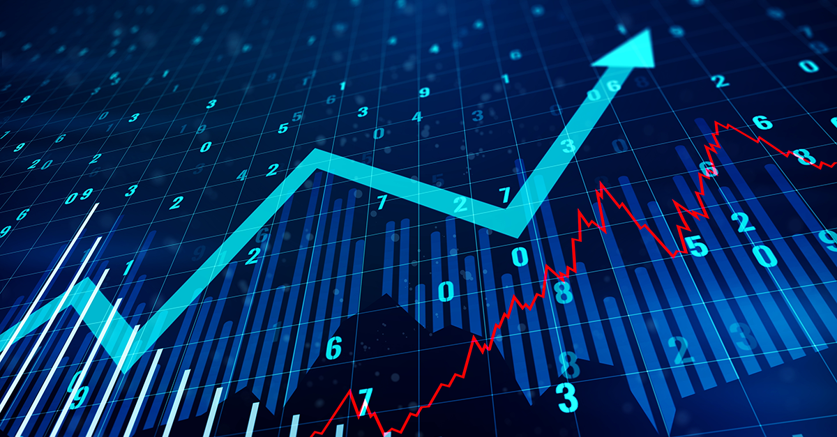 Tighter Spreads and Bigger Trades: Electronic Trading Gains Momentum in ...