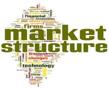 What is Market Structure, And Why You Should Care | Greenwich Associates