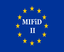 8 Really Important Things You Might Not Know About MiFID II | Greenwich ...